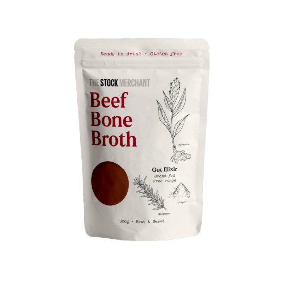 Beef Bone Broth | Batemans Bay Providore